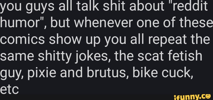 Pixie memes. Best Collection of funny Pixie pictures on iFunny