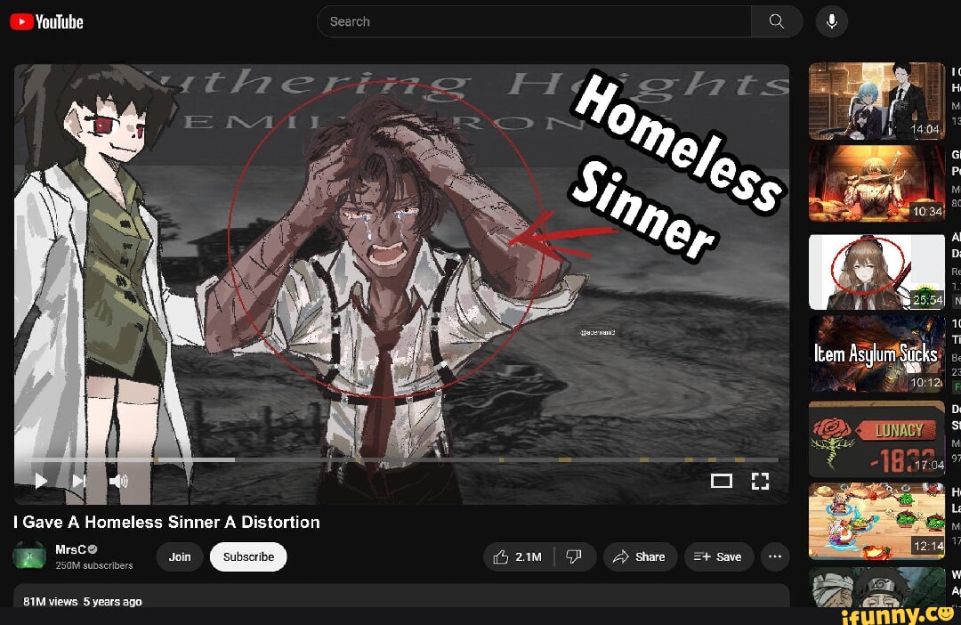 Limbuscompany memes. Best Collection of funny Limbuscompany pictures on ...