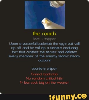 Sapper memes. Best Collection of funny Sapper pictures on iFunny