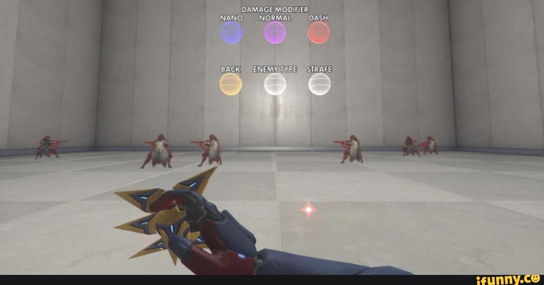 DAMAGE MODIFIER. NORMAL - iFunny