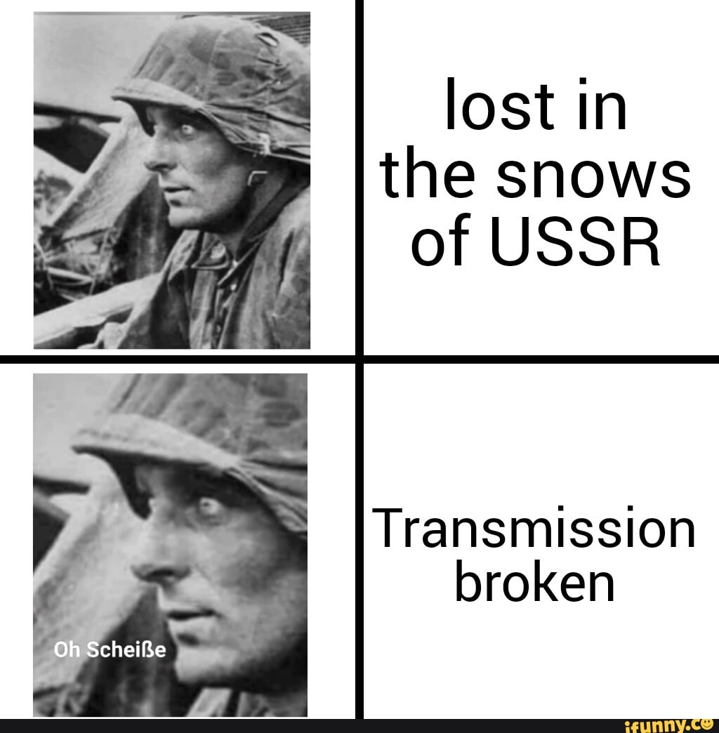 Scheisse memes. Best Collection of funny Scheisse pictures on iFunny