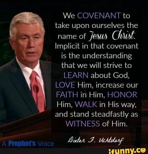 Implicit memes. Best Collection of funny Implicit pictures on iFunny