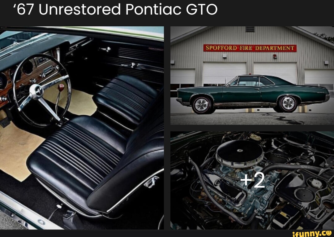 Gto memes. Best Collection of funny Gto pictures on iFunny