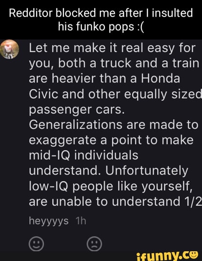 Funko memes. Best Collection of funny Funko pictures on iFunny