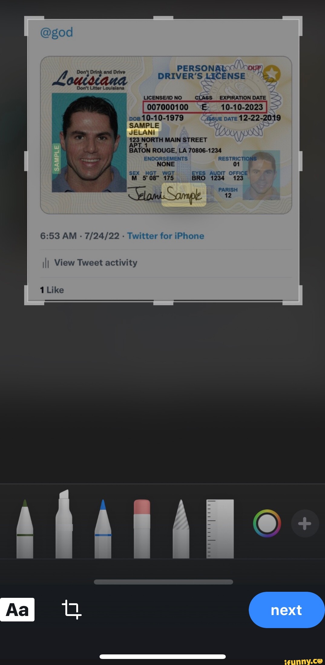 Jelani memes. Best Collection of funny Jelani pictures on iFunny