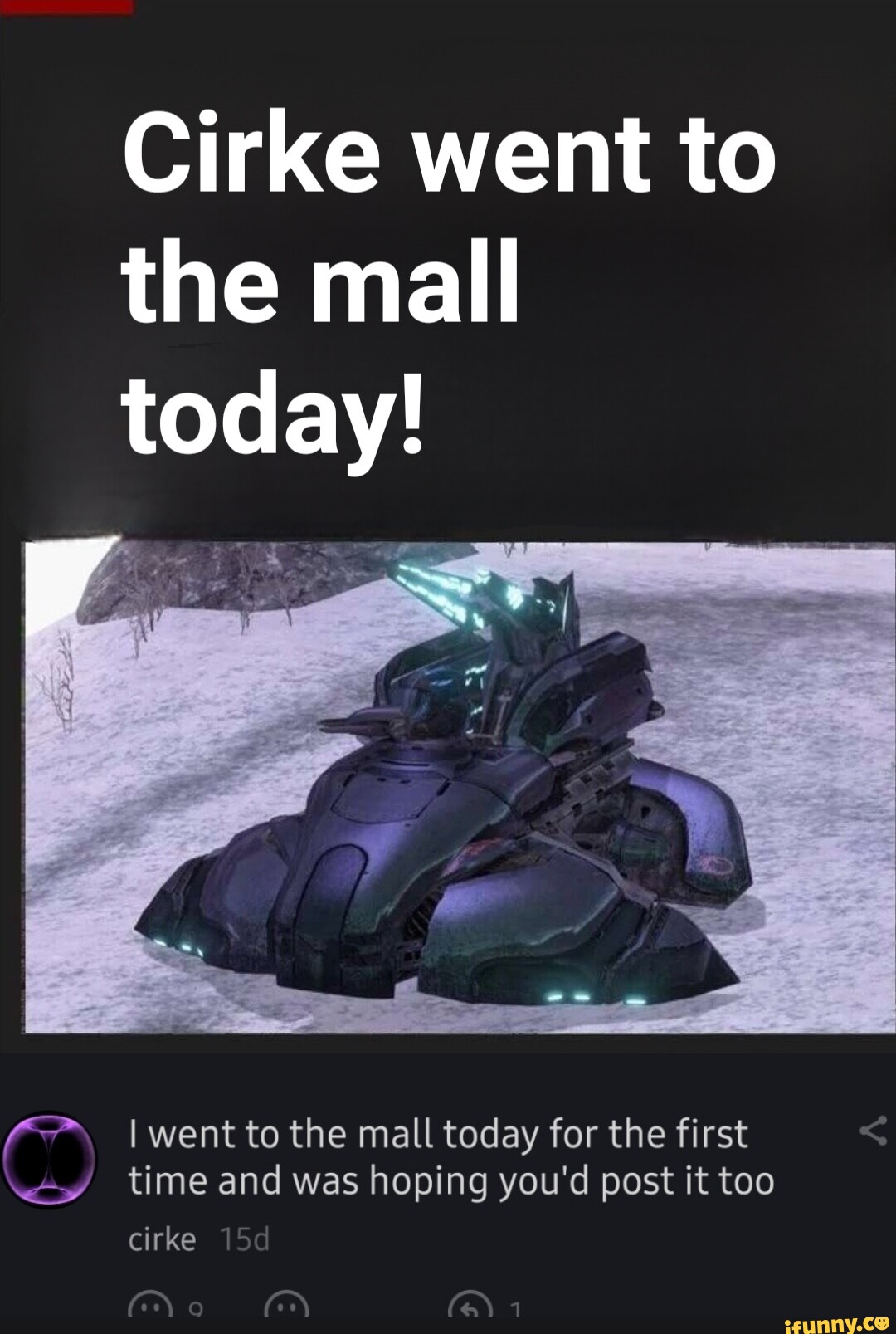 “The bond's Name. James Name" Pleased to... what? "Bond Name's the ...