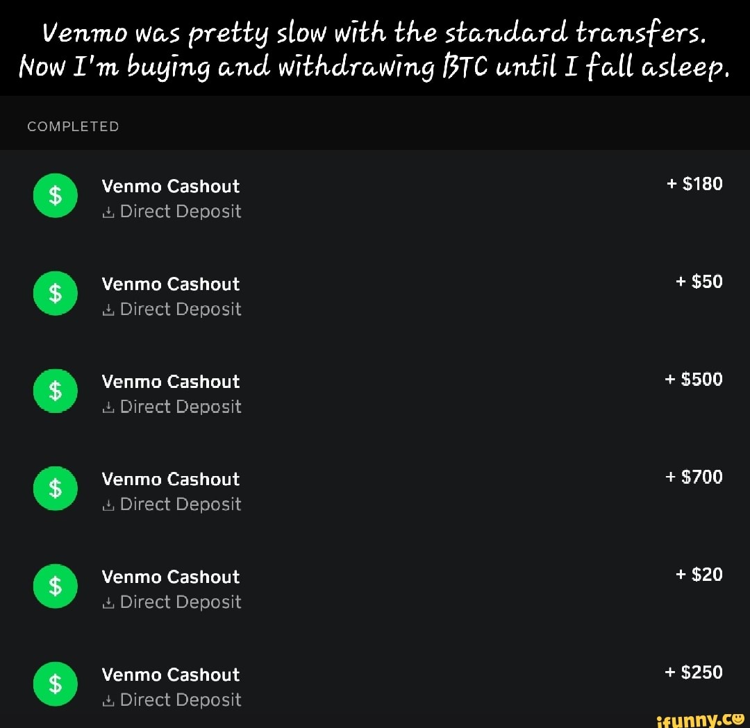 Cashout memes. Best Collection of funny Cashout pictures on iFunny