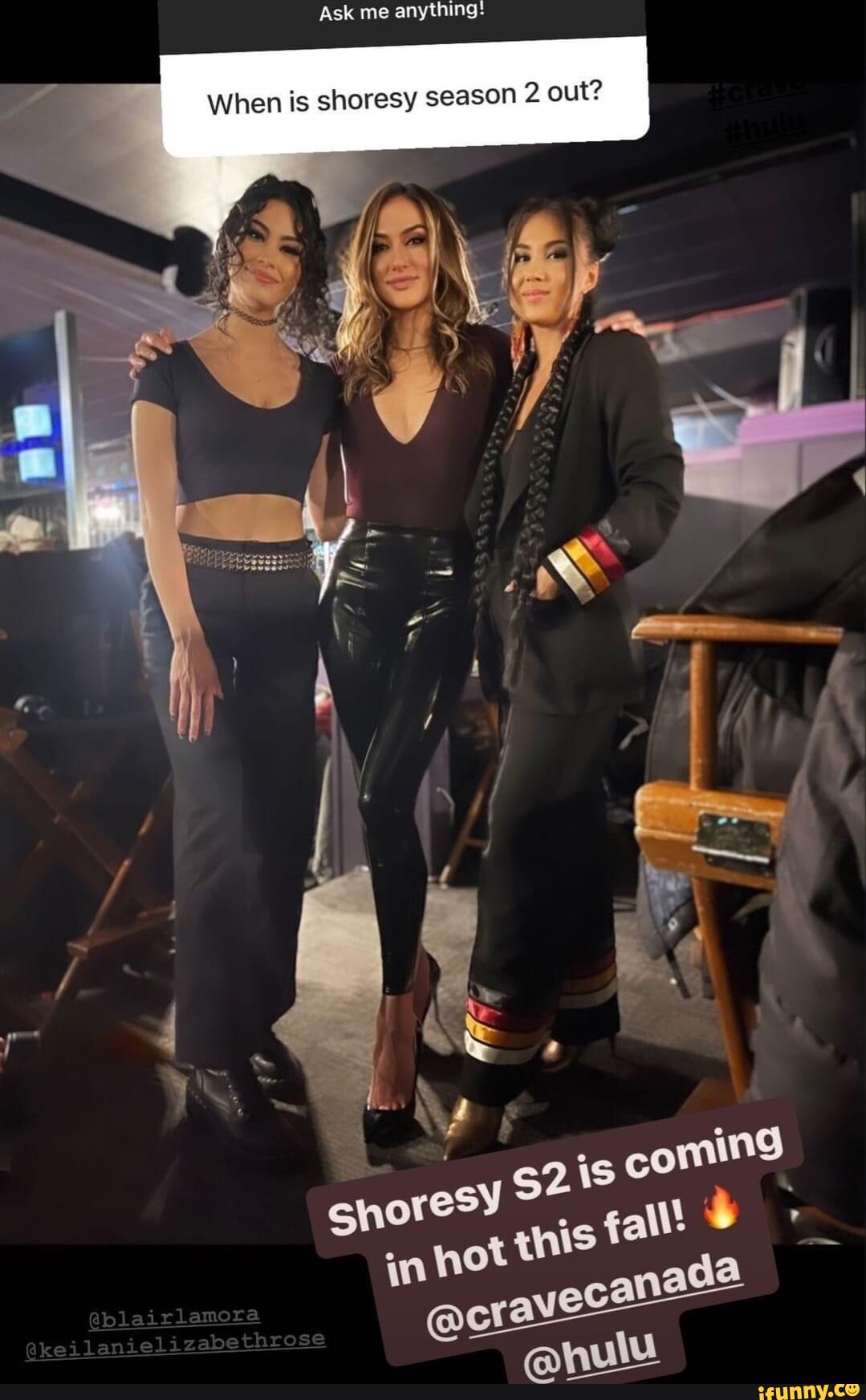 Shoresy memes. Best Collection of funny Shoresy pictures on iFunny