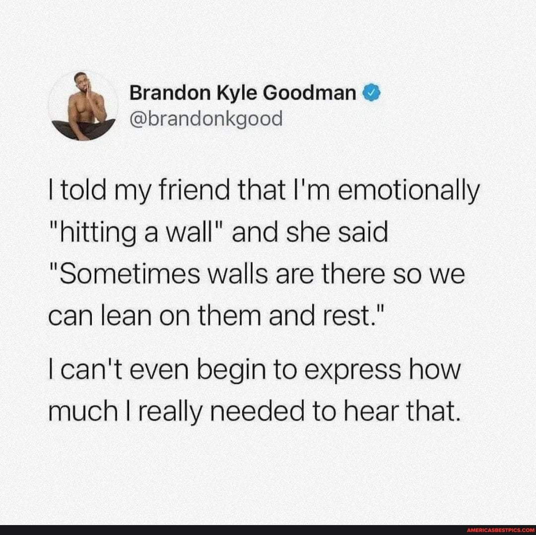 Kyle Goodman Florida