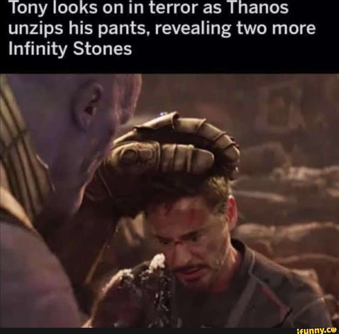 Unzips memes. Best Collection of funny Unzips pictures on iFunny