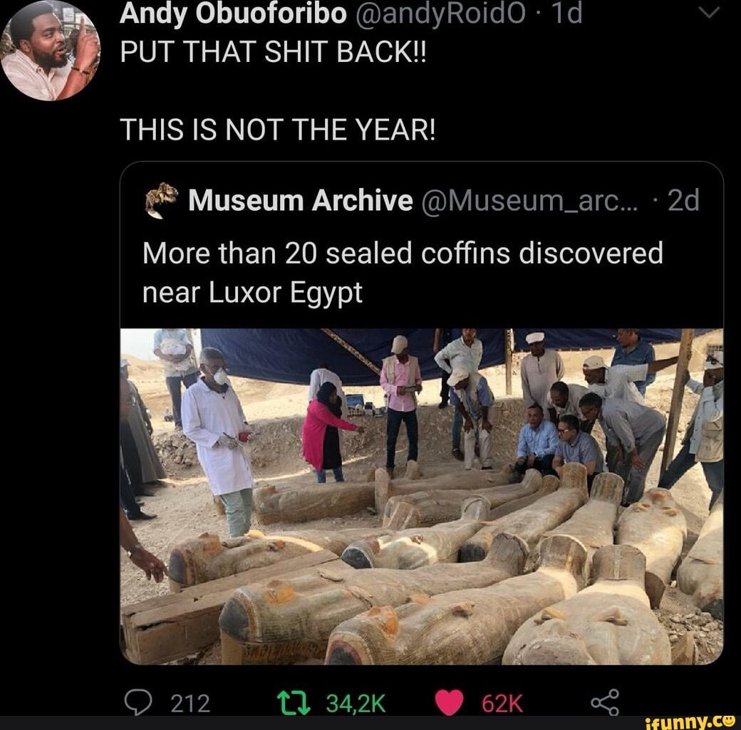 Ng hood (Jordan Carver) - Little red riding hood (Jordan Carver) - iFunny