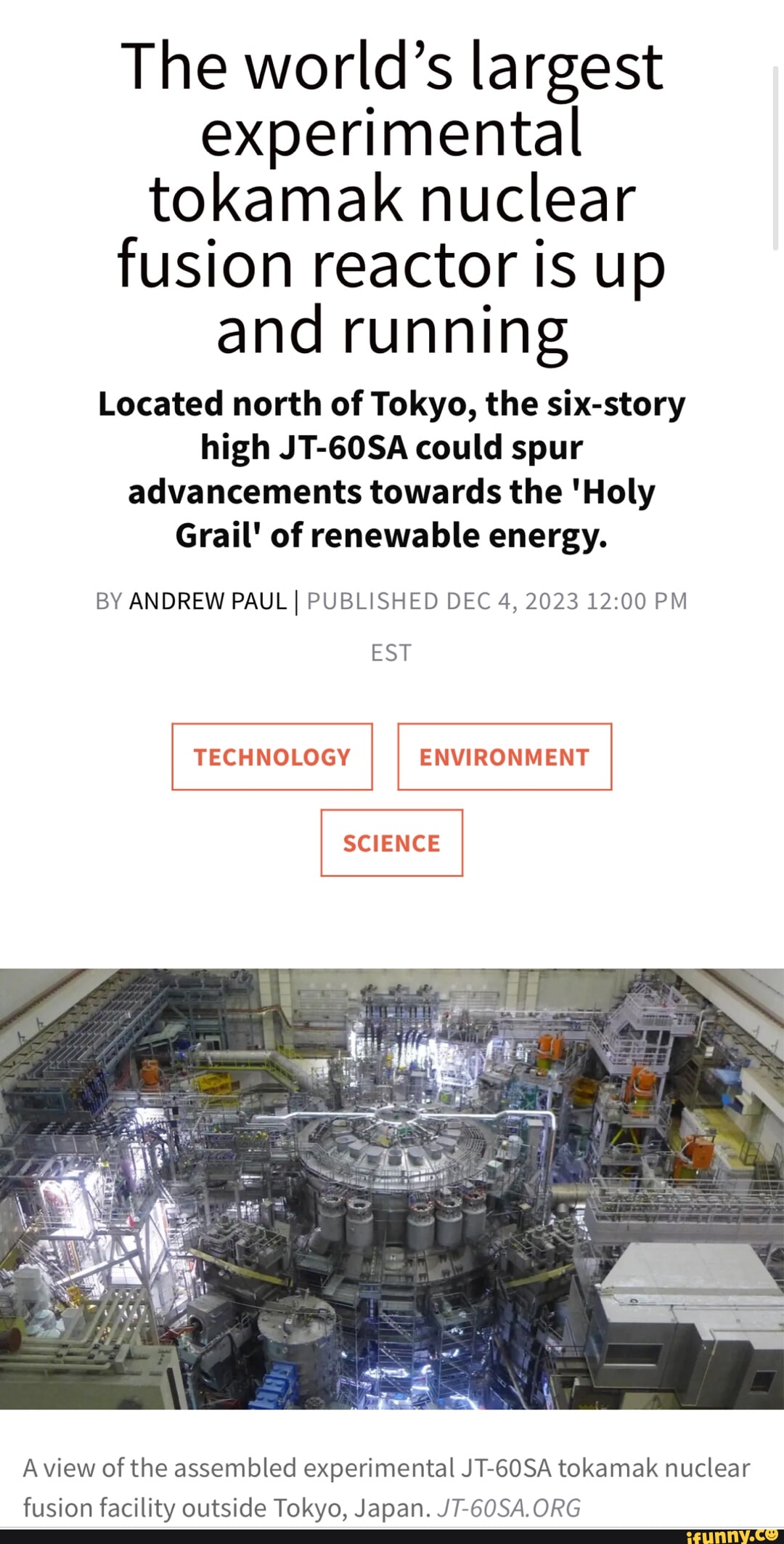 Fusion memes. Best Collection of funny Fusion pictures on iFunny