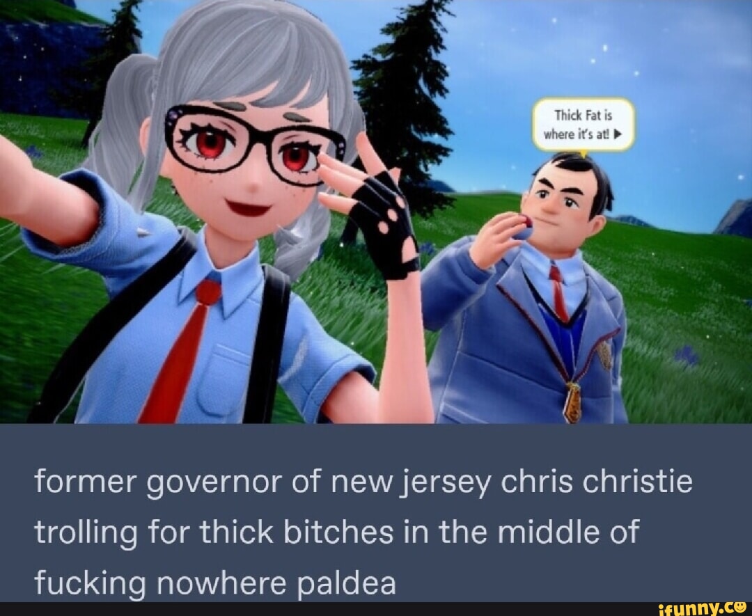 Paldea memes. Best Collection of funny Paldea pictures on iFunny