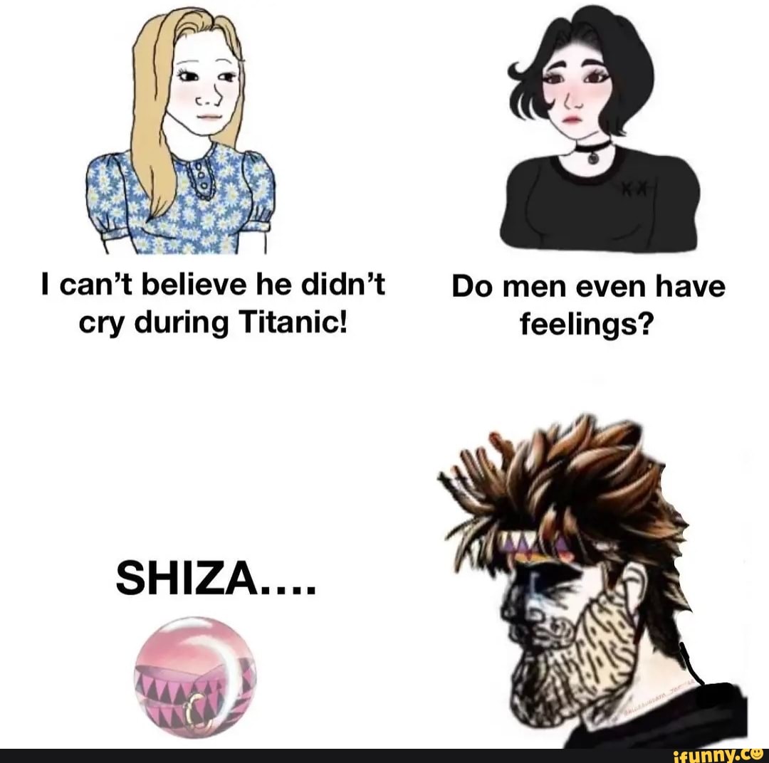 Shiza memes. Best Collection of funny Shiza pictures on iFunny