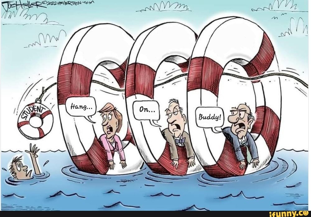 Buoy memes. Best Collection of funny Buoy pictures on iFunny