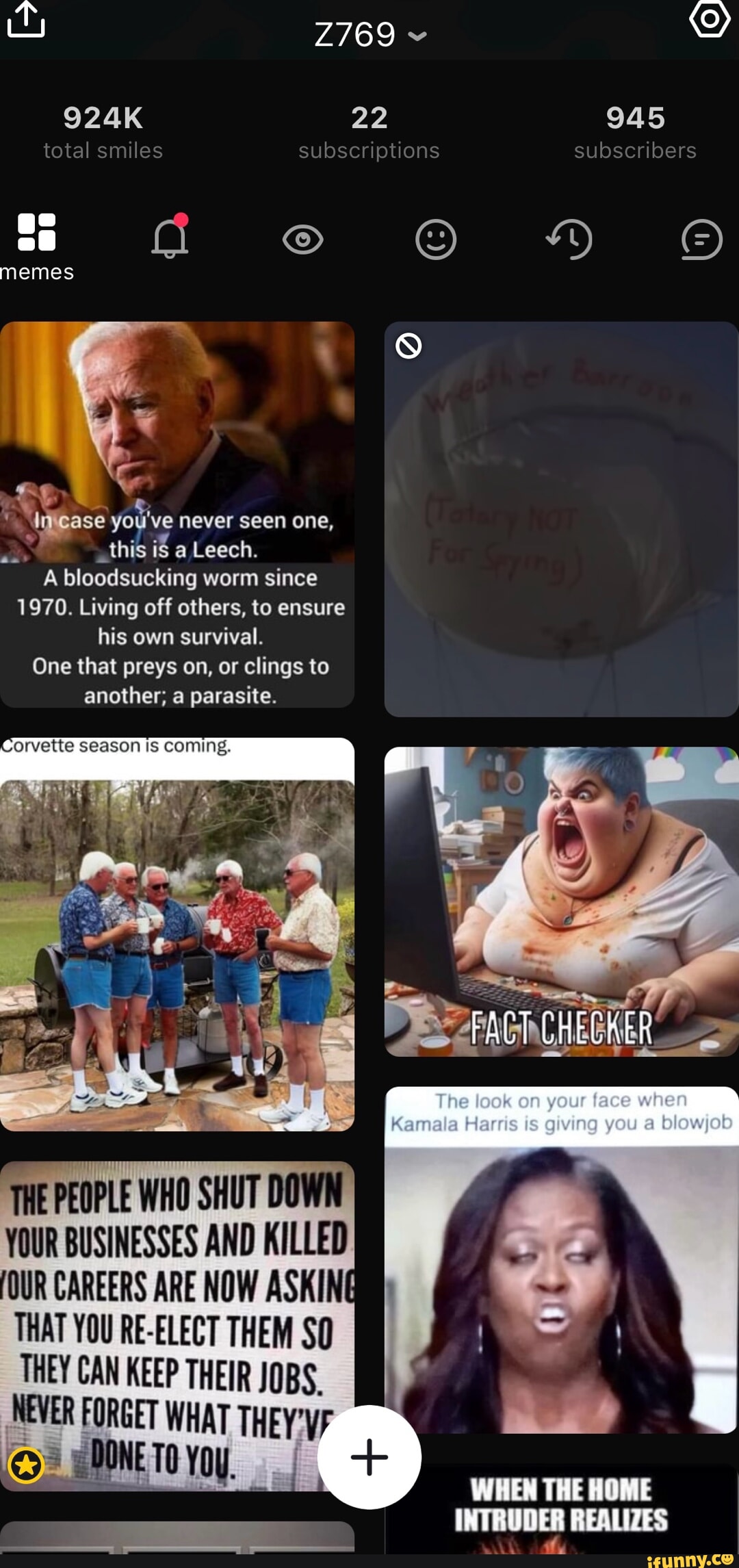 Survival memes. Best Collection of funny Survival pictures on iFunny