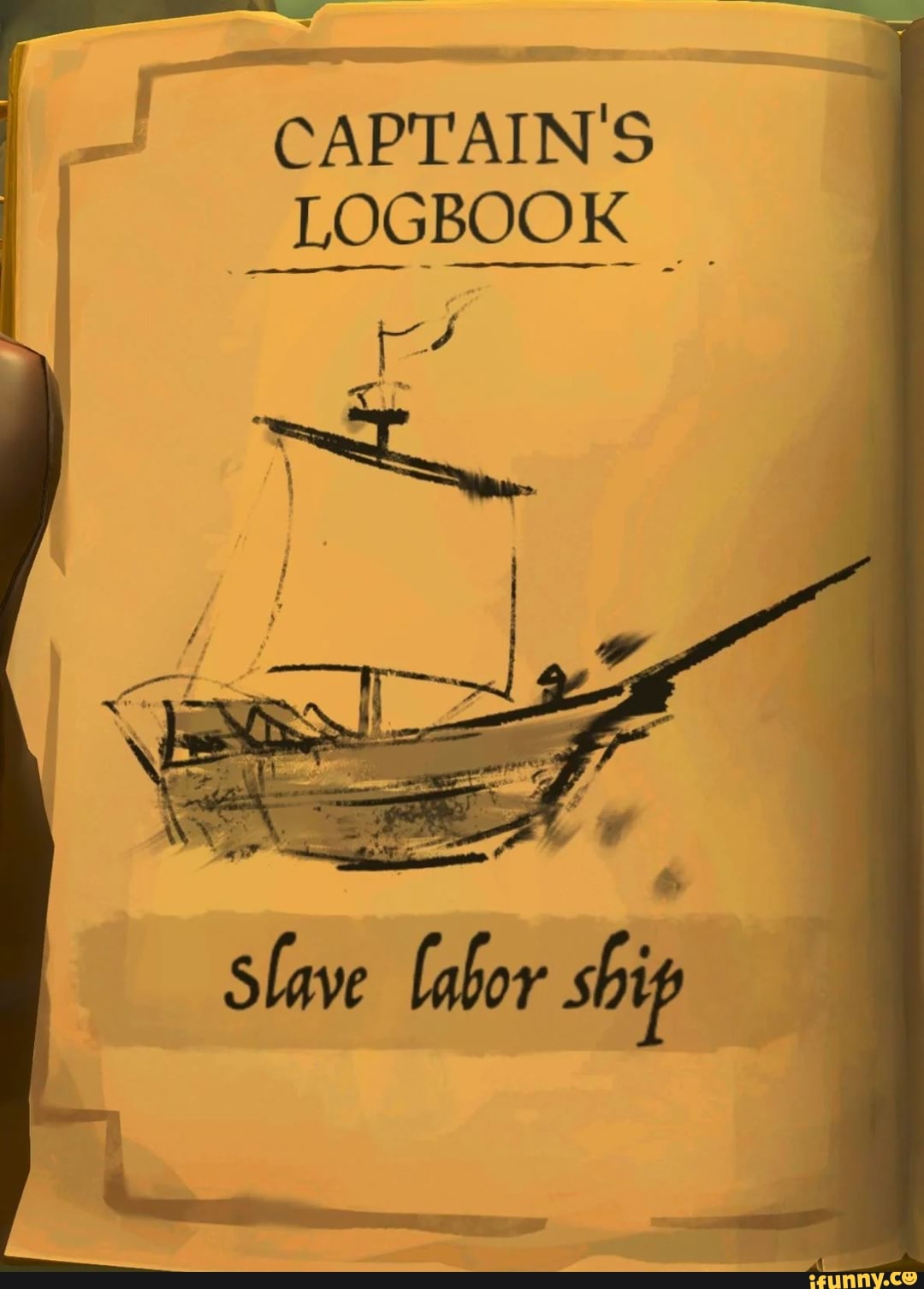 Logbook memes. Best Collection of funny Logbook pictures on iFunny