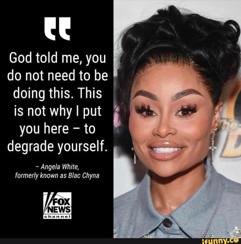 Chyna memes. Best Collection of funny Chyna pictures on iFunny