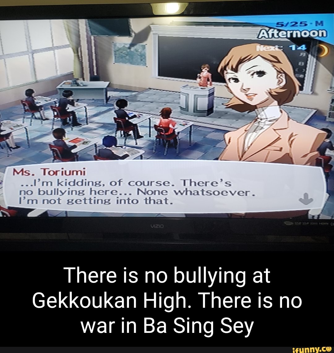 Toriumi memes. Best Collection of funny Toriumi pictures on iFunny