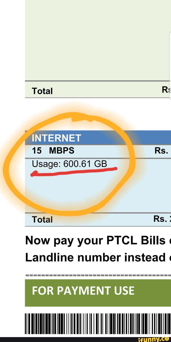 Ptcl memes. Best Collection of funny Ptcl pictures on iFunny