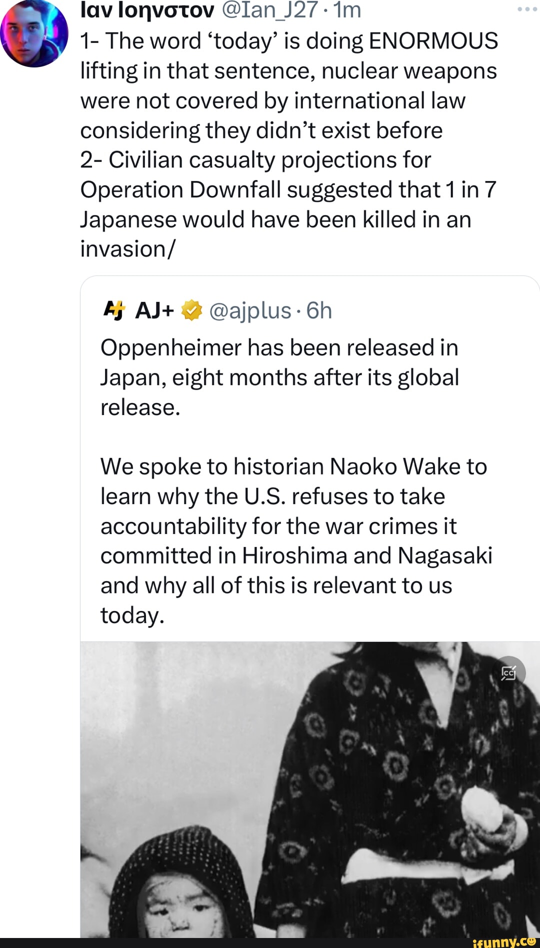 Projections memes. Best Collection of funny Projections pictures on iFunny