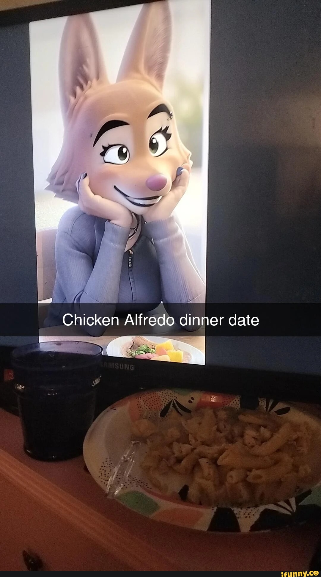 Alfredo memes. Best Collection of funny Alfredo pictures on iFunny