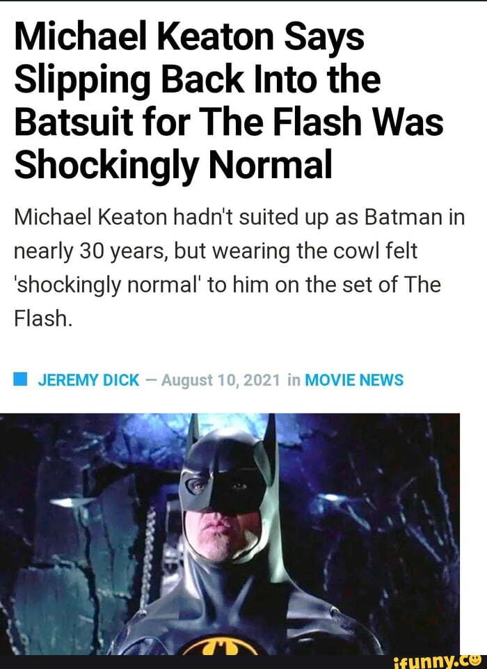 Batsuit memes. Best Collection of funny Batsuit pictures on iFunny