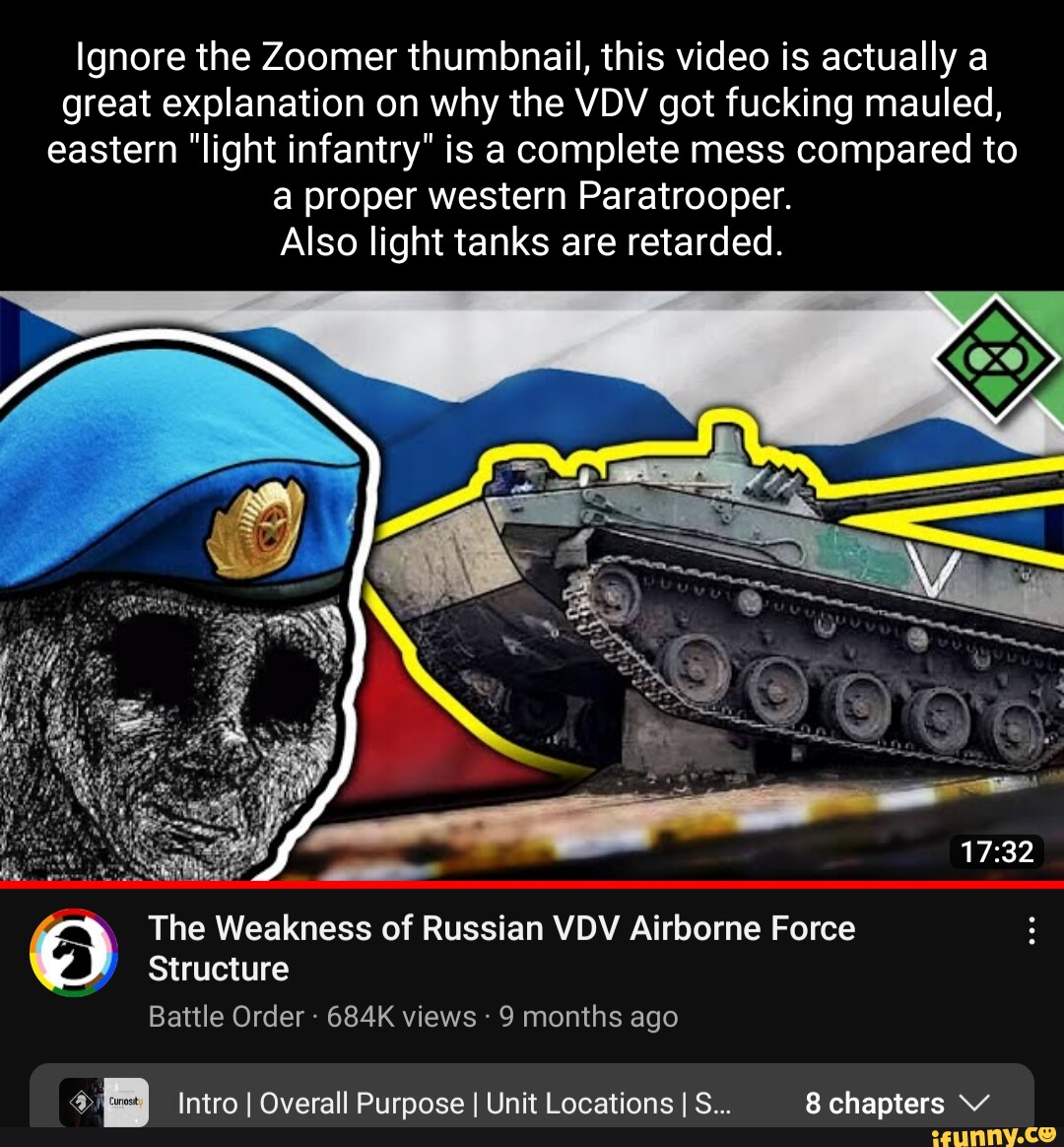 Paratrooper memes. Best Collection of funny Paratrooper pictures on iFunny