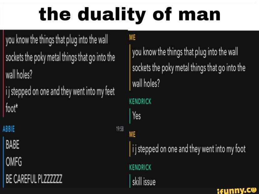 Poky memes. Best Collection of funny Poky pictures on iFunny