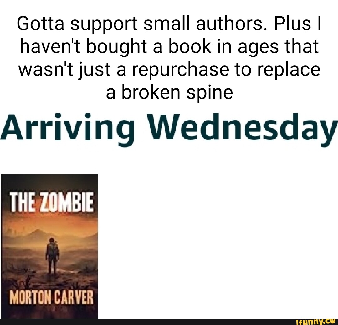 Spine memes. Best Collection of funny Spine pictures on iFunny