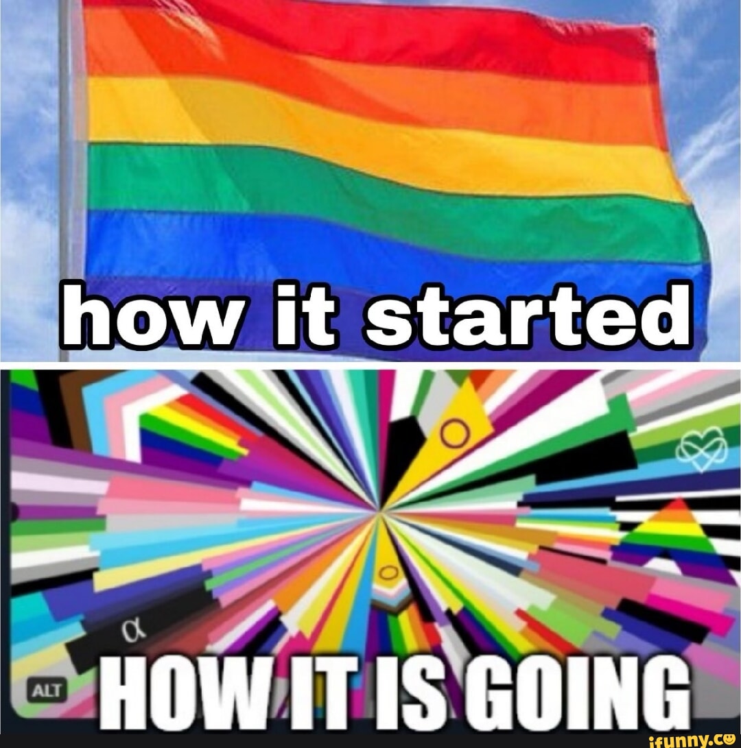 Itis memes. Best Collection of funny Itis pictures on iFunny