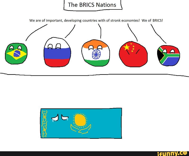 Brics memes. Best Collection of funny Brics pictures on iFunny