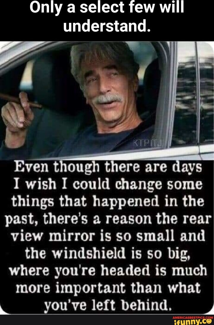 @cowboymelji These are Cat tails, - iFunny