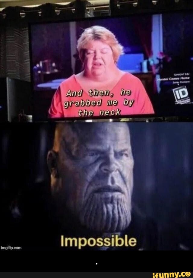 Gabbed memes. Best Collection of funny Gabbed pictures on iFunny