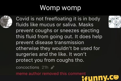 Mucus memes. Best Collection of funny Mucus pictures on iFunny