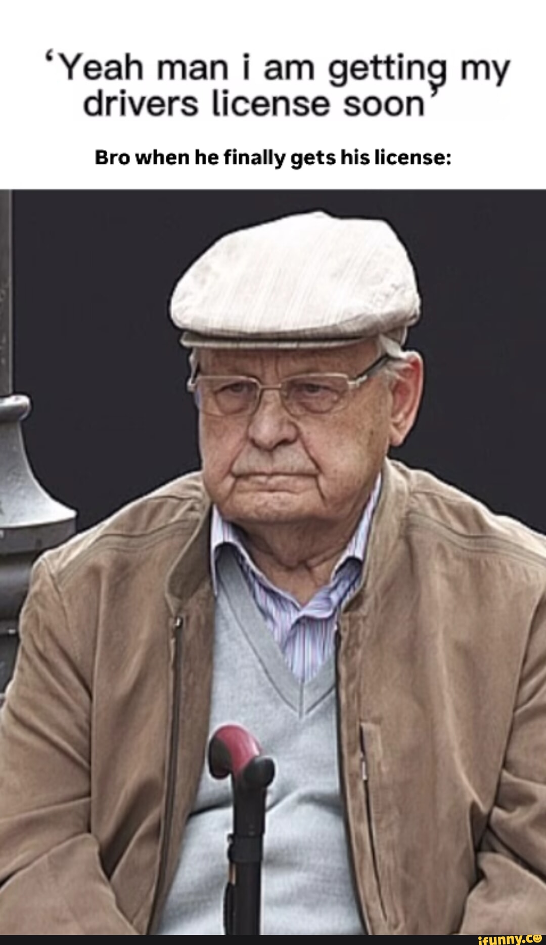 Get owned Caesar. - "Nooo you can't be more intelligent than me I spent ...