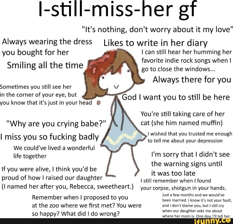 Humming memes. Best Collection of funny Humming pictures on iFunny