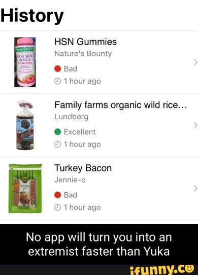 Lundberg memes. Best Collection of funny Lundberg pictures on iFunny