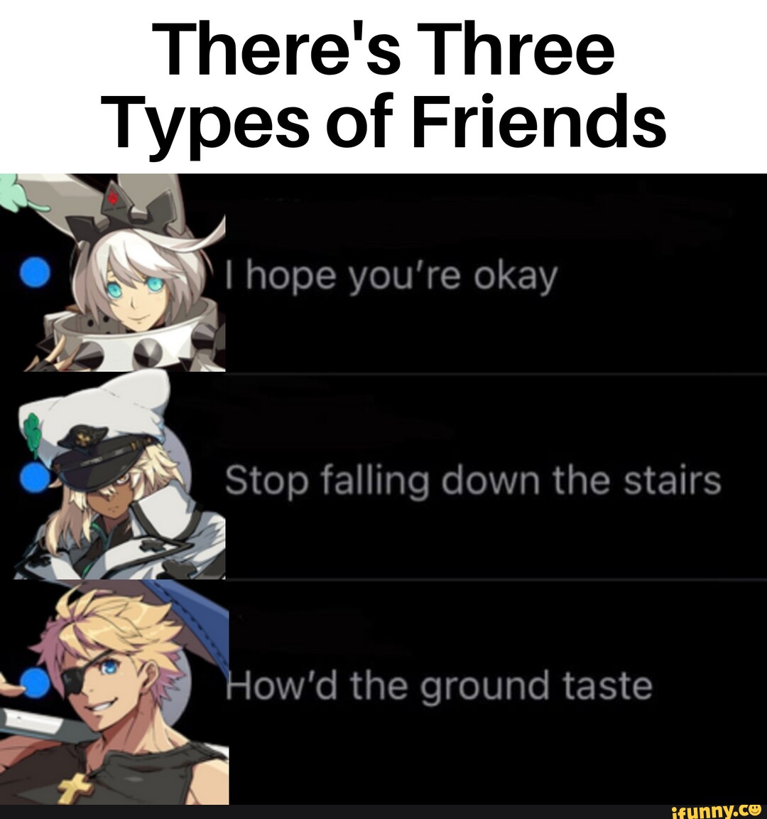 Ramlethal memes. Best Collection of funny Ramlethal pictures on iFunny