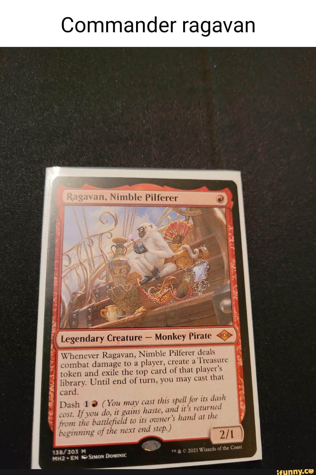 Pilferer memes. Best Collection of funny Pilferer pictures on iFunny