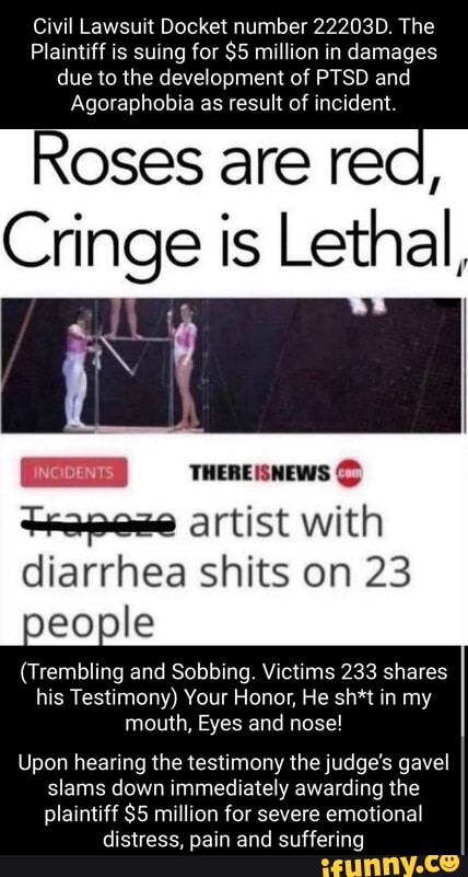 Docket memes. Best Collection of funny Docket pictures on iFunny