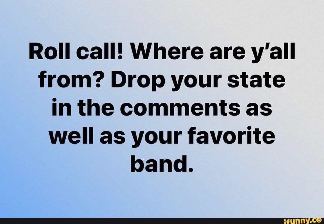 Galaxfiddlersconvention memes. Best Collection of funny ...