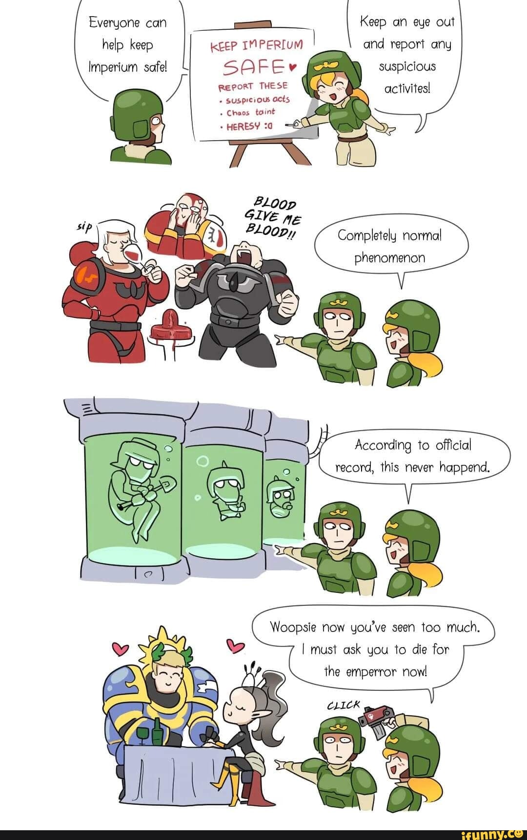 Sofev memes. Best Collection of funny Sofev pictures on iFunny