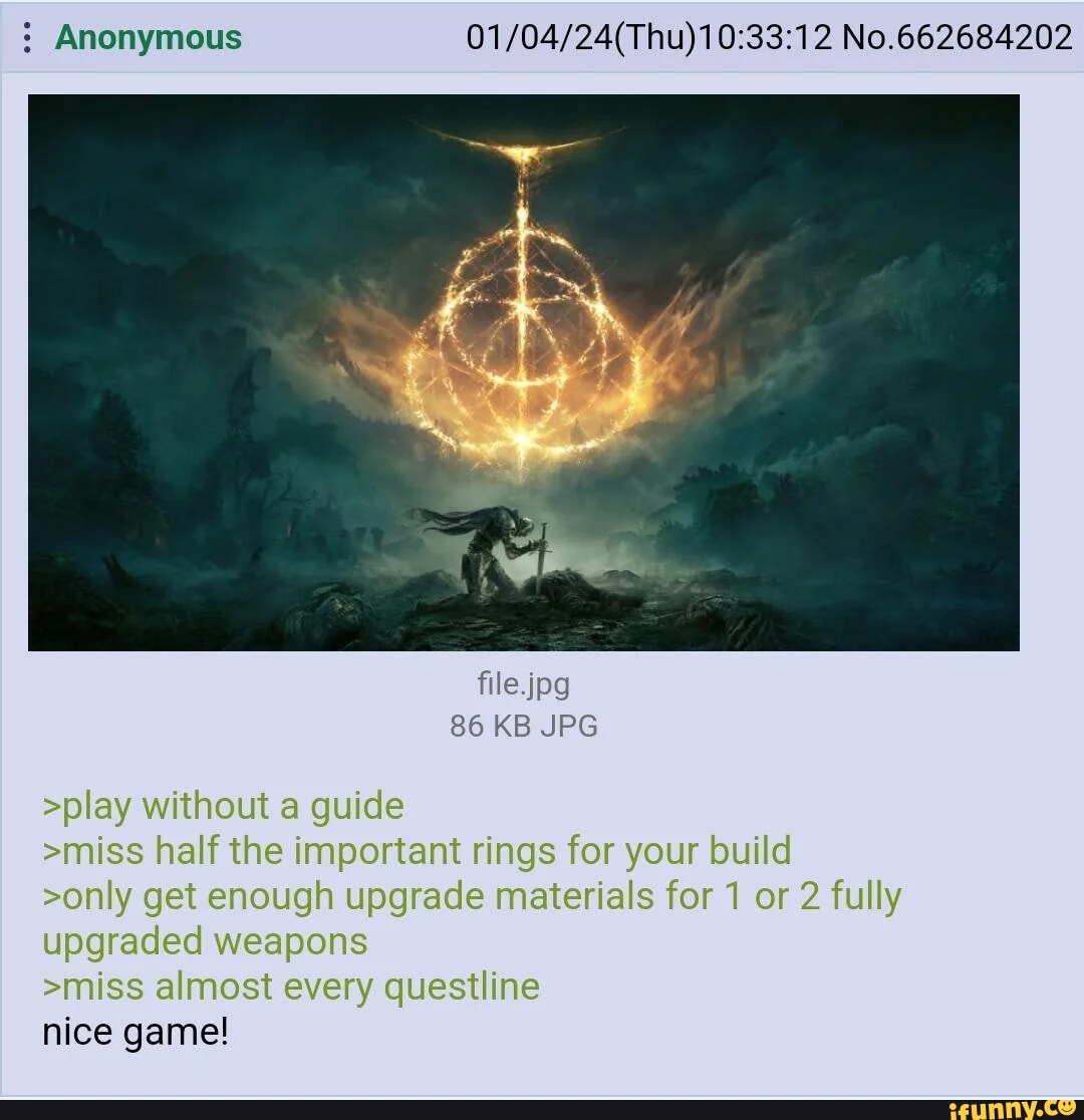 Your Argument Is Invalid Meme Darth Vader On A Charizard