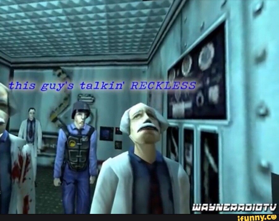 Hlvrai memes. Best Collection of funny Hlvrai pictures on iFunny