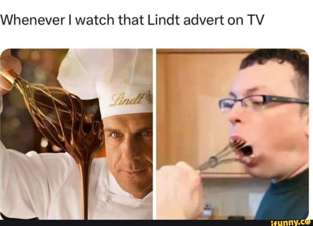 Lindt memes. Best Collection of funny Lindt pictures on iFunny