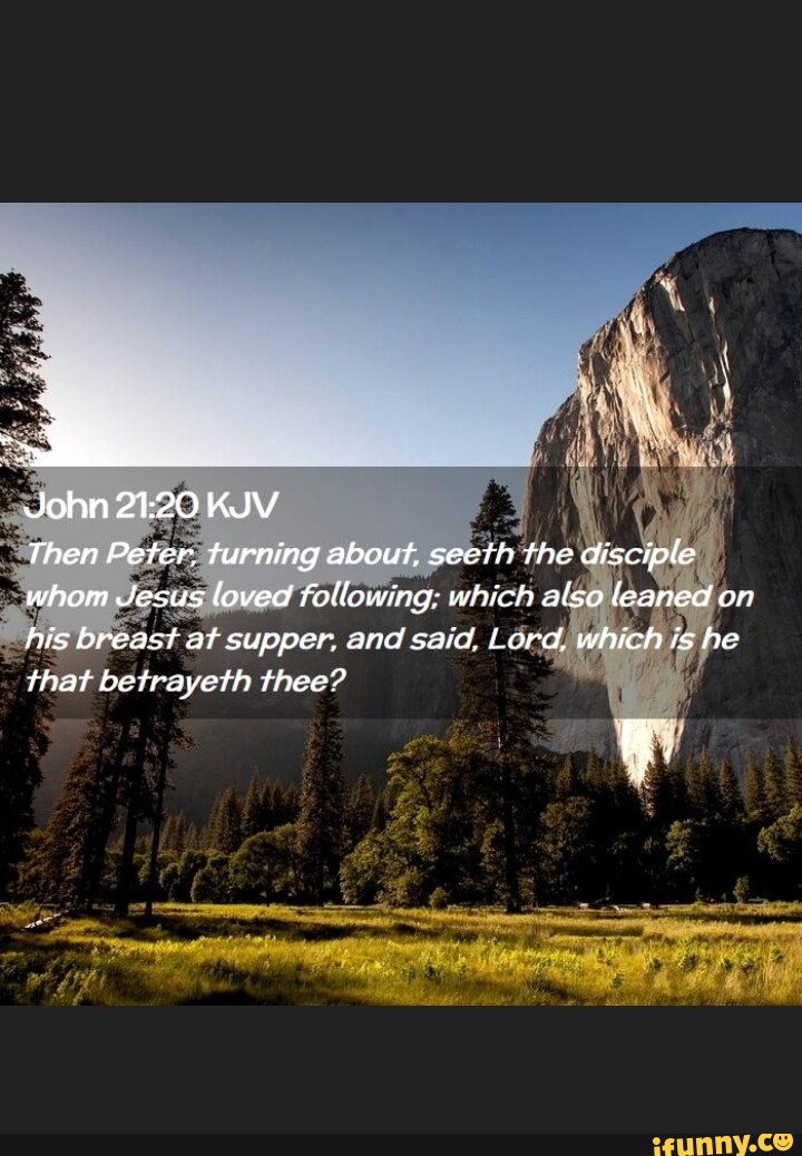 Seeth memes. Best Collection of funny Seeth pictures on iFunny