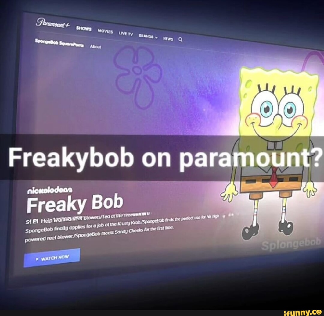 Man on Meth Fights Off 15 Cops While Jacking Off by David Covucci on ...