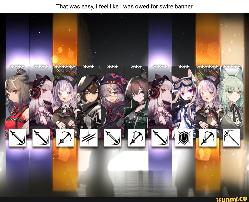 Swire memes. Best Collection of funny Swire pictures on iFunny