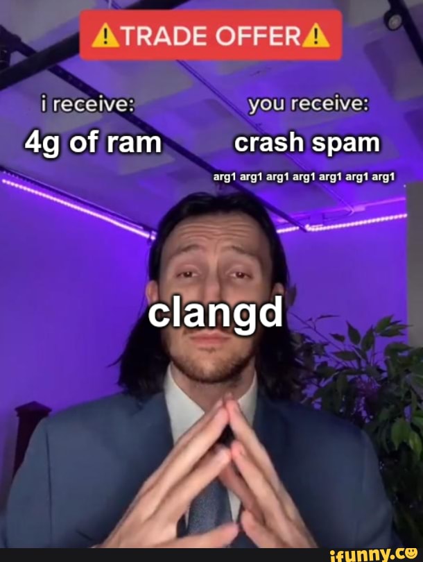 Vscode memes. Best Collection of funny Vscode pictures on iFunny